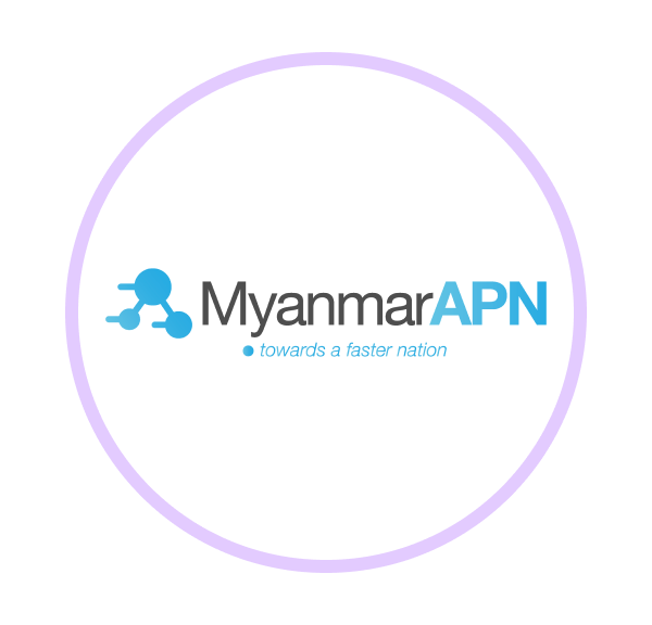 Bamawl - HR Integrated System | ERP | Payroll System in Myanmar